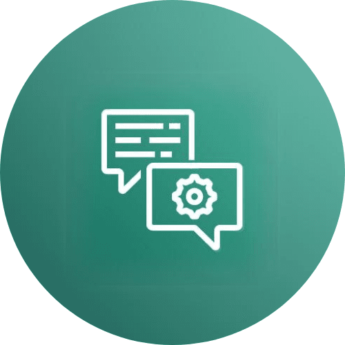 Nextwork Build A Chatbot With Amazon Lex