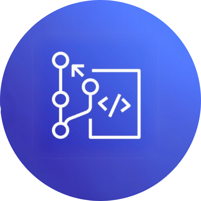 Nextwork Archived Set Up A Codecommit Repo With Aws