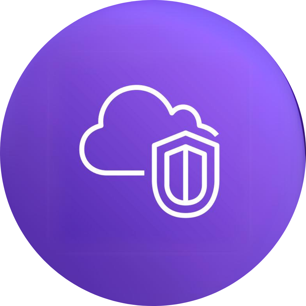 NextWork - Access S3 from a VPC